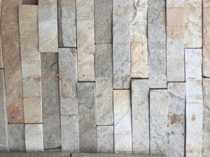 Assorted Mazeras Stones - Mazeras Kings Kenya - Mazeras Kings Limited